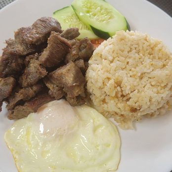 FILO CAFE - Updated December 2024 - 143 Photos & 56 Reviews - 4836 ...