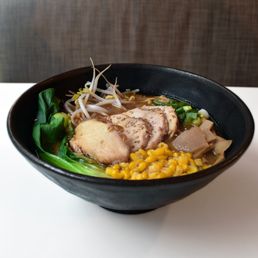 SLURPING TURTLE - Updated December 2025 - 1029 Photos & 718 Reviews ...