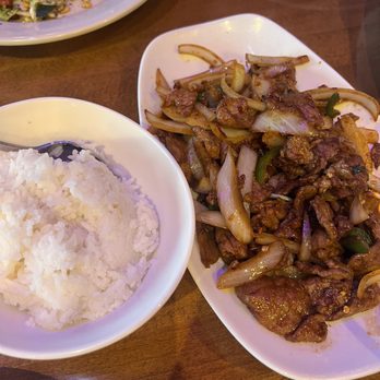 BURMA LIGHT - Updated May 2025 - 452 Photos & 241 Reviews - 703 E ...