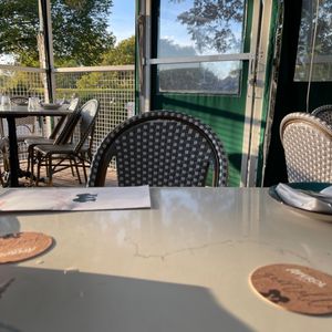 GEMELLE - 324 Photos & 289 Reviews - 4400 White Settlement Rd, Fort ...