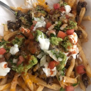 RAFA’S MEXICAN FOOD - 150 Photos & 156 Reviews - 2221 Del Paso Rd ...