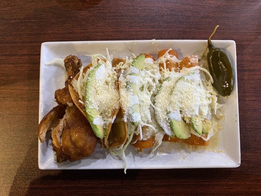 RUBY’S MEXICAN RESTAURANT #3 - 17 Reviews - 3502 S Broadway Ave, Tyler ...