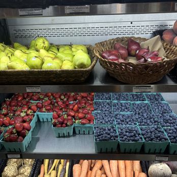 HELVETIA FARM MARKET - Updated August 2025 - 126 Photos & 31 Reviews ...