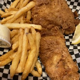 LOONEYS PUB SOUTH - Updated January 2026 - 232 Photos & 409 Reviews ...