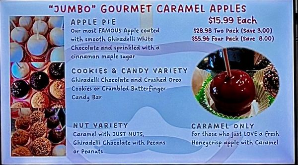 SWEET WALLY’S - Updated January 2026 - 3401 Nicholasville Road ...