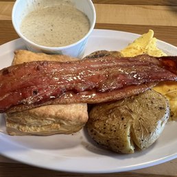 YOLKLORE - 375 Photos & 312 Reviews - 8958 Watson Rd, St. Louis ...