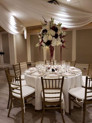 THE ADDISON - 236 Photos & 115 Reviews - 2 E Camino Real, Boca Raton ...