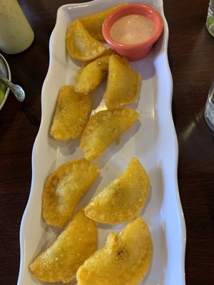 POLLOS MARIO - 153 Photos & 177 Reviews - 63 Main St, Hackensack, NJ ...