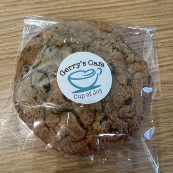 GERRY’S CAFE - Updated December 2025 - 101 Photos & 49 Reviews - 1802 N ...