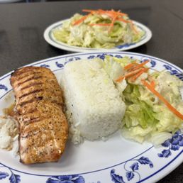 SOY GRILL TERIYAKI - Updated July 2025 - 71 Photos & 187 Reviews ...