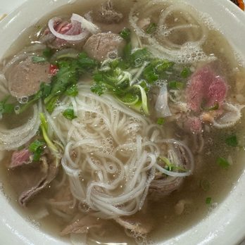 PHO QUE HUONG - Updated August 2024 - 1631 Photos & 421 Reviews - 1160 ...