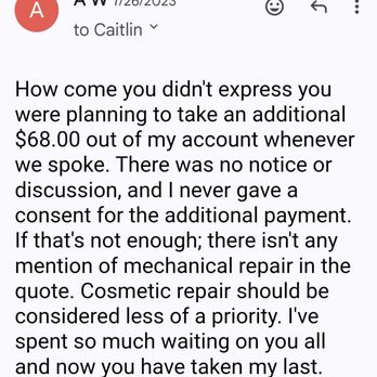 TRADERS INSURANCE - Updated April 2025 - 16 Reviews - 9300 Troost Ave ...