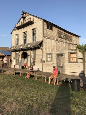 LUCK RANCH - Updated April 2025 - 1100 Bee Creek Rd, Spicewood, Texas ...