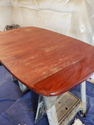 RIH FURNITURE REPAIR - Updated October 2025 - 81 Photos & 11 Reviews ...