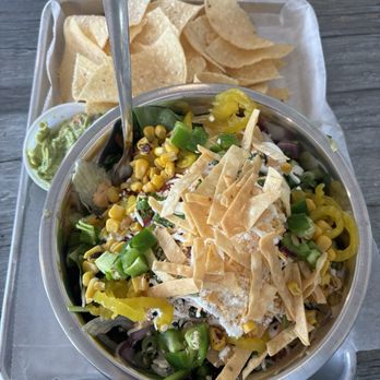 UBERRITO - Updated December 2025 - 33 Photos & 23 Reviews - 2735-C Town ...