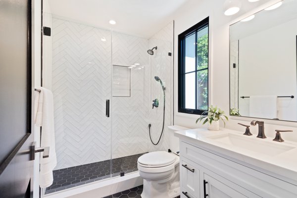 BAY BUILDERS & REMODELING - Updated April 2025 - 330 Photos & 65 ...