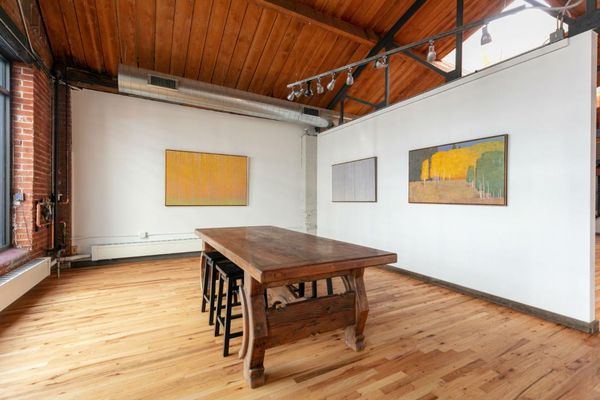 GALLERY 1261 - Updated December 2025 - 117 Photos - 1261 Delaware St ...