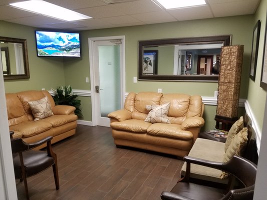 THE COSTELLO CENTER - Updated October 2025 - 8081 38th Ave N, Saint ...