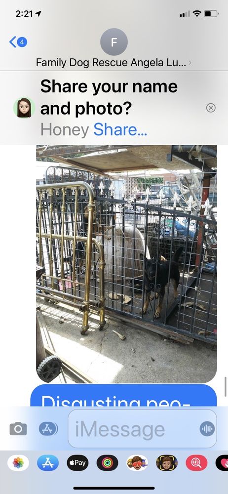 NEIGHBORS BEVERAGES AND SNACKS - Updated July 2025 - 14600 San Pablo ...