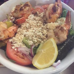 MYKONOS GREEK RESTAURANT - Updated July 2024 - 97 Photos & 168 Reviews ...