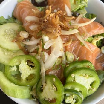 YUKO KITCHEN MIRACLE MILE - Updated March 2025 - 2409 Photos & 2003 ...