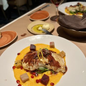 RIVER’S END RESTAURANT & INN - Updated June 2024 - 770 Photos & 688 ...