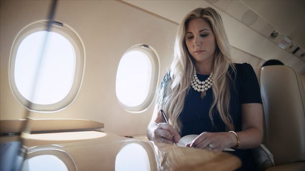 MORGAN & MORGAN - Updated January 2026 - 51 Photos & 58 Real Reviews ...