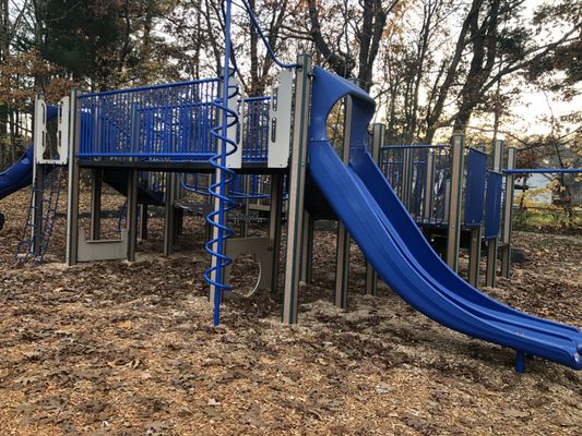 PANNAWAY PARK - Updated July 2025 - 14 Schurman Ave, Portsmouth, New ...