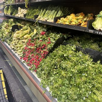 NORTHGATE MARKET - Updated December 2025 - 556 Photos & 271 Reviews ...