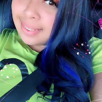 EXPRESSION HAIR DESIGN - Updated January 2025 - 355 Photos & 410 ...