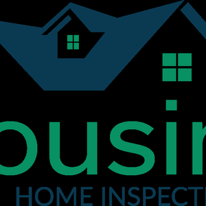 BUILDING INSPECTORS CONSORTIUM - Updated March 2025 - 14 Photos & 13 ...