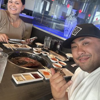 GEN KOREAN BBQ HOUSE - Updated June 2024 - 4157 Photos & 3827 Reviews ...