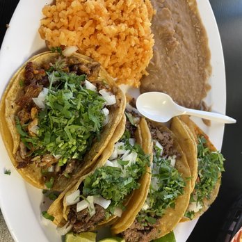 FAMOUS CHICAGO STYLE TACO - Updated July 2024 - 509 Photos & 713 ...