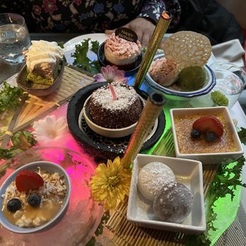 FUSHIMI TIMES SQUARE - Updated May 2025 - 686 Photos & 202 Reviews ...