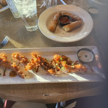 GRUENE RIVER GRILL - 860 Photos & 1028 Reviews - 1259 Gruene Rd, New ...