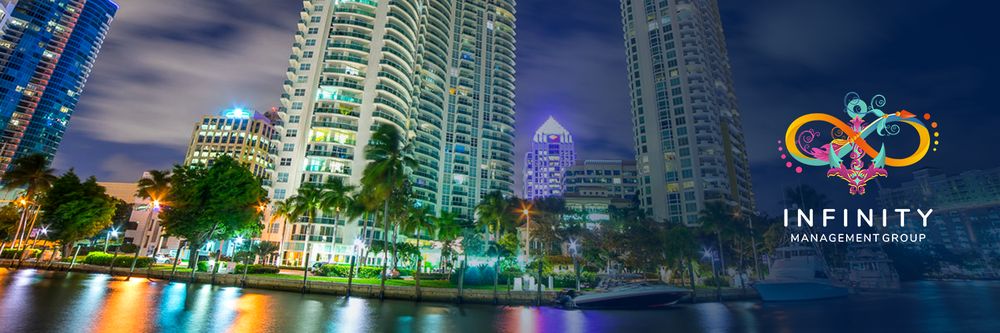 INFINITY MANAGEMENT GROUP - Updated October 2025 - 11 Photos - 1096 E ...