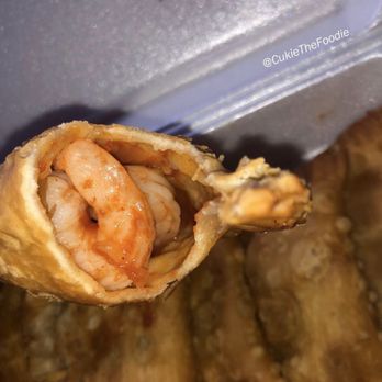 CALLE 191 PESCADERIA - Updated August 2025 - 35 Photos & 60 Reviews ...