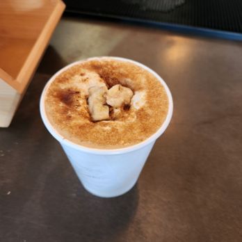 MOSTRA COFFEE - Updated October 2025 - 1622 Photos & 1180 Reviews ...