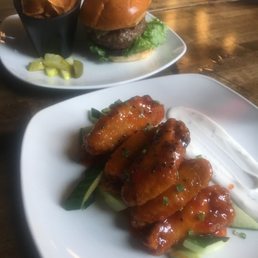 CHELSEA STATION RESTAURANT BAR & LOUNGE - Updated January 2026 - 341 ...