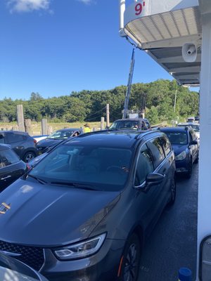 SOUTH FERRY COMPANY - Updated July 2025 - 32 Photos & 23 Reviews - 135 ...