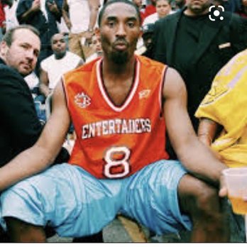 HOLCOMBE RUCKER PARK - Updated November 2025 - 43 Photos & 14 Reviews ...