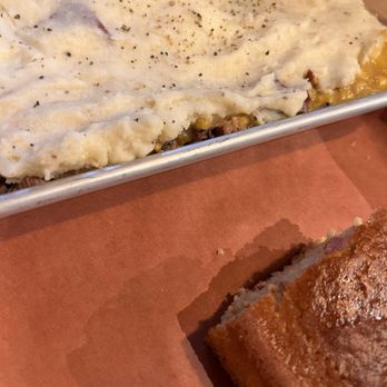 KC’S RIB SHACK - 467 Photos & 759 Reviews - 837 Second St, Manchester ...