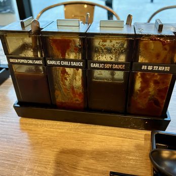 BOILING POINT - Updated May 2025 - 3585 Photos & 2460 Reviews - 14140 ...