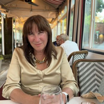 CAFE NELL - Updated October 2025 - 411 Photos & 740 Reviews - 1987 NW ...