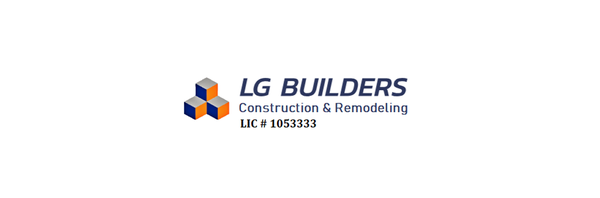 LG BUILDERS - Updated December 2025 - 236 Photos & 72 Reviews - 7633 ...