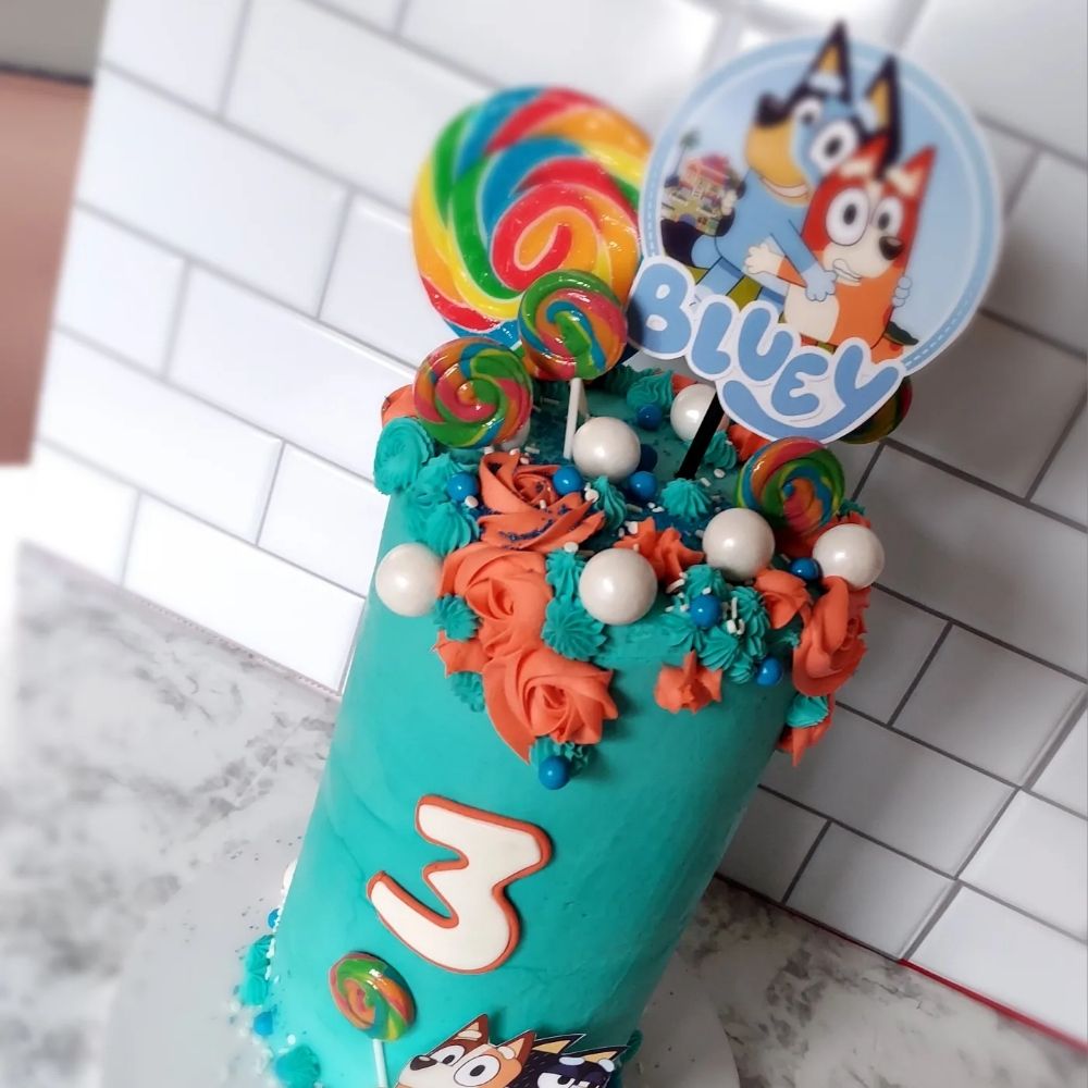 SHEGOTCAKE2020 - Updated January 2025 - 38 Photos - Hammond, Indiana ...