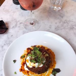 SHOREDITCH GRIND - 155 Photos & 119 Reviews - 213 Old Street, London ...