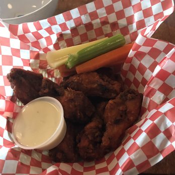 KING EDWARD’S ARMS - Updated December 2025 - 38 Photos & 37 Reviews ...