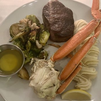 TOM QUICK INN RESTAURANT - Updated October 2025 - 39 Photos & 56 ...