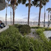 BEACHSIDE RESTAURANT AND BAR - 1408 Photos & 1034 Reviews - American ...